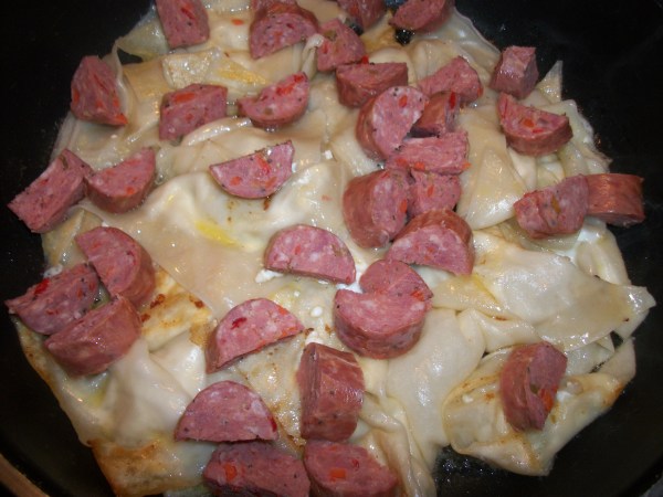 Introducing cheese buttons – a German tradition | Wag'n Tales
